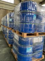 China JT 8880A/B Epoxy Resin Hardener System - 3000-8000 mPa.s Viscosity for Electrical Insulation Casting for sale