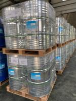 China 100pbw Epoxy Resin Adhesive - 1000-4000 mPa.s Viscosity, 1.60-1.80 g/cm³ Density - Electrical Insulation Grade for sale