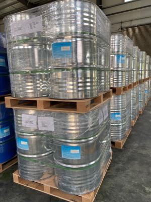 China 100pbw Epoxy Resin Adhesive - 1000-4000 mPa.s Viscosity, 1.60-1.80 g/cm³ Density - Electrical Insulation Grade for sale
