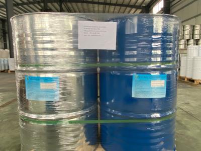 China JT 8282A/B Casting Liquid Epoxy Resin 100:80 Ratio for Electrical Insulation in Transformers and Molds for sale
