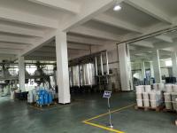China JT 8242A/B Epoxy Resin System for 36kV Transformers - 100:80 Mix Ratio, Light Yellow Insulation Material for sale