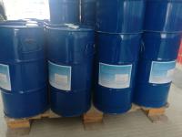 China Indoor Casting Epoxy Resin Liquid JT 8524A/B for 10kV-35kV Transformers with 5000-10000 mPa.s Viscosity for sale