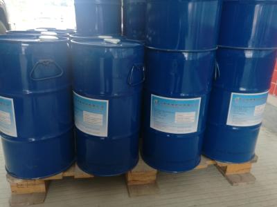 China Indoor Casting Epoxy Resin Liquid JT 8524A/B for 10kV-35kV Transformers with 5000-10000 mPa.s Viscosity for sale