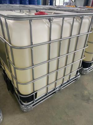 China JT 8219A/B Liquid Epoxy Resin 2000-6000 mPa.s Viscosity Room Temperature Curing for Transformer Iron Core Coating for sale