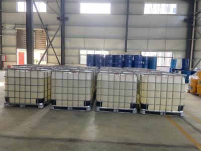 China JT2051A&B Room Temperature Epoxy Resin for Transformer Iron Core Coating - 1000-3000 mPa*s Viscosity, 4:1 Mix Ratio for sale