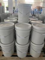 China JT2051A&B Room Temperature Curing Epoxy Resin for Transformer Cores - 4:1 Mix Ratio, 8-12 Hour Cure for sale