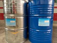 China JT8028 Fast Cure Heat Resistant Epoxy Resin for CT PT Transformer Core Repair - 1000-3000 mPa*s Viscosity, 4:1 Mix Ratio for sale