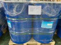 China JT-EPOXY Translucent Electrical Insulating Resin 5000-10000 mPa.s Viscosity for Switch Gears & Bushings for sale