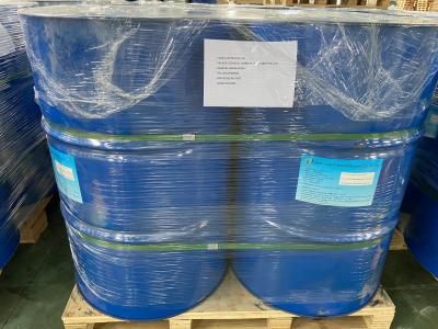 China JT-EPOXY Translucent Electrical Insulating Resin 5000-10000 mPa.s Viscosity for Switch Gears & Bushings for sale