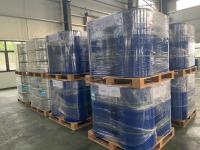 China JT 8209A/B Clear Liquid Epoxy Resin System - 2000-6000 mPa.s Viscosity, 15 kV/mm Dielectric Strength for Electrical Insulation for sale