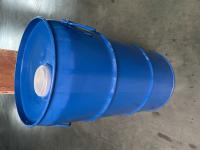 China Iron Core Coating Epoxy Resin - Room Temperature Curing, 1000-3000 mPa*s Viscosity, 4:1 Mix Ratio for Transformer Insulation for sale