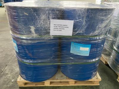 China Pure Liquid Transformer Epoxy Resin and Hardener White Waterproof 33KV Class H with 1500-3000 mPa.s Viscosity for sale