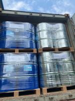 China JT 8068-1 White Transformer Epoxy Resin Electrical Insulator Liquid for 66KV Dry Type Transformers with 1500-3000 mPa.s Viscosity for sale