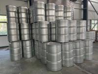 China 24kV Current Transformer Epoxy Resin Casting for Outdoor Insulation 100 pbw for sale