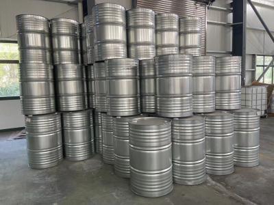 China 24kV Current Transformer Epoxy Resin Casting for Outdoor Insulation 100 pbw for sale