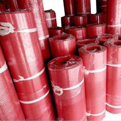 China DMD Electrical Insulation Material for 300KV Transformers - 0.15mm to 0.37mm Thickness with 6-18KV Breakdown Voltage for sale
