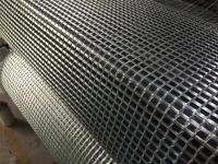 China H-Grade Fiberglass Mesh for Electrical Insulation - 10mm to 1500mm Width, 300KV Transformer Grade DMD Material for sale