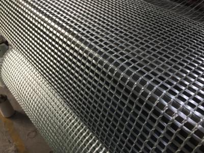 China H-Grade Fiberglass Mesh for Electrical Insulation - 10mm to 1500mm Width, 300KV Transformer Grade DMD Material for sale