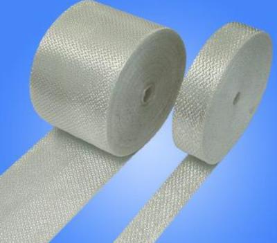 China F-Grade Fiberglass Mesh DMD Insulation Material for Dry Transformers - 0.15-0.37mm Thickness, 6-18kV Breakdown Voltage for sale