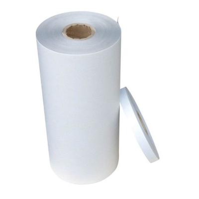 China 0.21mm H-Grade Epoxy Prepreg DMD Electrical Insulation Material for 33KV Transformers for sale