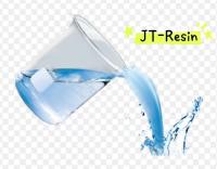 China JT6300 Cleaning Liquid & JT6101 Mold Release Agent for High Voltage APG Equipment - 15 mPa.s Viscosity, 65°C Flash Point for sale