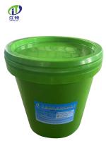 China JT 8059A/B Flame Retardant Epoxy Resin System - 65-80°C Glass Transition, 110-125 MPa Flexural Strength for sale