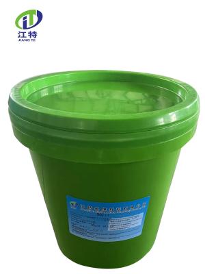 China JT 8059A/B Flame Retardant Epoxy Resin System - 65-80°C Glass Transition, 110-125 MPa Flexural Strength for sale