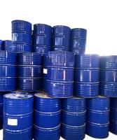 China JT 8600A/B Four Component Flame Retardant Epoxy Resin - 65-78 N/mm² Tensile Strength, 1.55-1.62 g/cm³ Density for CT/PT Electrical Insulation for sale