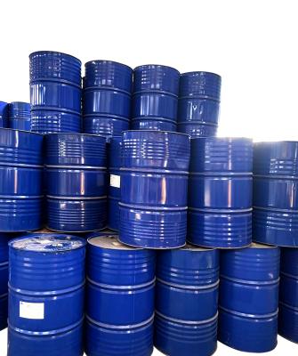 China JT 8600A/B Four Component Flame Retardant Epoxy Resin - 65-78 N/mm² Tensile Strength, 1.55-1.62 g/cm³ Density for CT/PT Electrical Insulation for sale