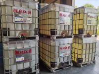 China JT 6188A/B Flame Retardant Epoxy Resin System for Transformers - 65-78 N/mm² Tensile Strength, 8000-9500 N/mm² E Modulus for sale