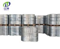 China JT 8256A/B Electrical Insulating Liquid Casting Epoxy Resin for High Voltage Transformers - 3000-8000 mPa.s Viscosity, >180°C Flash Point for sale