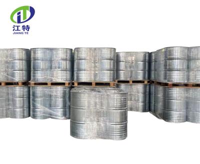 China JT 8256A/B Electrical Insulating Liquid Casting Epoxy Resin for High Voltage Transformers - 3000-8000 mPa.s Viscosity, >180°C Flash Point for sale