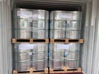 China JT 8253A/B Transparent Epoxy Resin Hardener System for 36KV Transformers | 3000-8000 mPa.s Viscosity | APG Machine Compatible for sale
