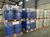 China CAS 11070-44-3 Casting Epoxy Resin 100:80 Ratio Water Resistant Electrical Insulation for Transformers and Motors for sale