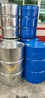 China JT 006A/B Epoxy Resin System for Transformer Insulation - 2000-5000 Mpa.s Viscosity, 65-80℃ Glass Transition for sale