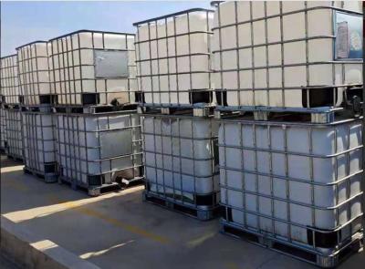 China Epoxy Resin Casting System for Electrical Transformers Flame Resistant 110A 110B for sale