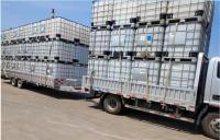 China Yellow Hardener Air Drying Epoxy Resin LE-9287K for Electrical Insulators - 5.5-8.5 mpa.s Viscosity for sale
