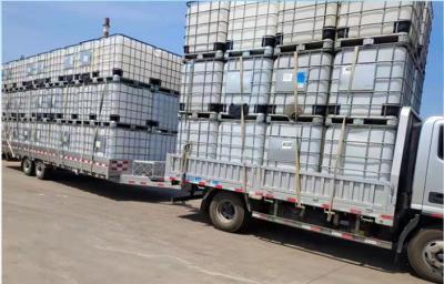 China Yellow Hardener Air Drying Epoxy Resin LE-9287K for Electrical Insulators - 5.5-8.5 mpa.s Viscosity for sale