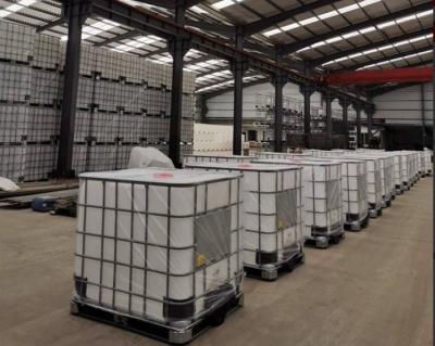 China Fast Curing Flame Retardant Epoxy Resin JT-8333A/B System with 100:100 Ratio for Dry Transformers for sale