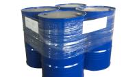 China JT8098 Room Temperature Impregnation Epoxy Resin - Class F Fast Curing System for Air Reactors at -40°C to 135°C for sale