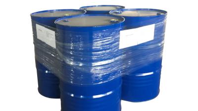 China JT8098 Room Temperature Impregnation Epoxy Resin - Class F Fast Curing System for Air Reactors at -40°C to 135°C for sale