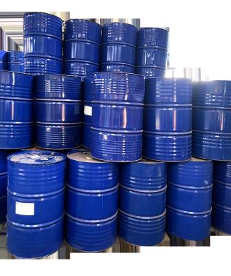China JT 8860A/B Epoxy Resin System - 100:100 Ratio Low Viscosity Electrical Insulation for Air Reactors for sale