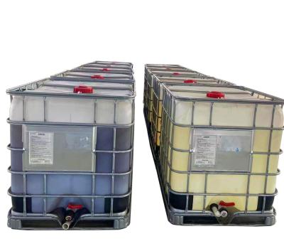 China JT 8098A/B Electrical Insulating Epoxy Resin 10000-15000 mPa.s Viscosity for Air Reactors and Transformers for sale
