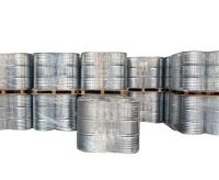 China Flame Retardant Epoxy Resin System for High Voltage Electrical Insulation 9000-15000 mPa.s for sale