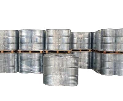China Flame Retardant Epoxy Resin System for High Voltage Electrical Insulation 9000-15000 mPa.s for sale