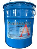 China Industry-Grade CASTING PROCESS WITH EPOXY RESIN For Electrical Insulator Manufacturing for sale