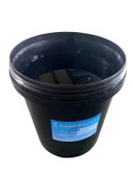 China JT 8099A/B Light Yellow Epoxy Resin System 10,000-15,000 mPa.s Viscosity for Electrical Insulation for sale