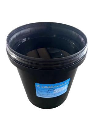 China JT 8099A/B Light Yellow Epoxy Resin System 10,000-15,000 mPa.s Viscosity for Electrical Insulation for sale
