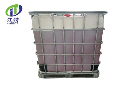 China Electrical Insulation Epoxy Potting Compound 24H Transparent Casting Resin 3000-8000mPa.s for sale