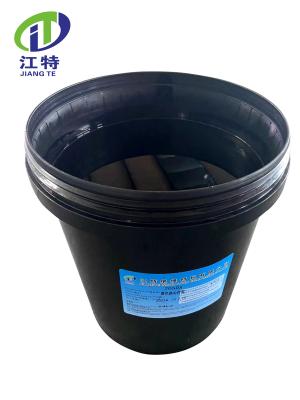 China Clear Electrical Epoxy Resin CAS 1675-54-3 for 12kV-48kV Insulation with 100-120°C Tg Rating for sale